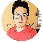 CodeWithHarry's Links - GoHarry.in