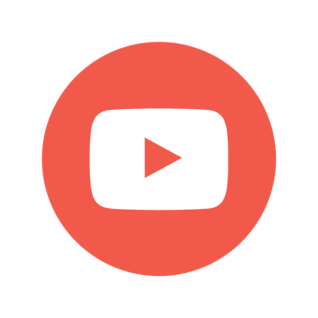 CodeWithHarry's Links - GoHarry.in